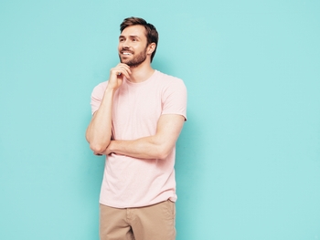 Antibiotics for Toothache — The Definitive Guide For Relief