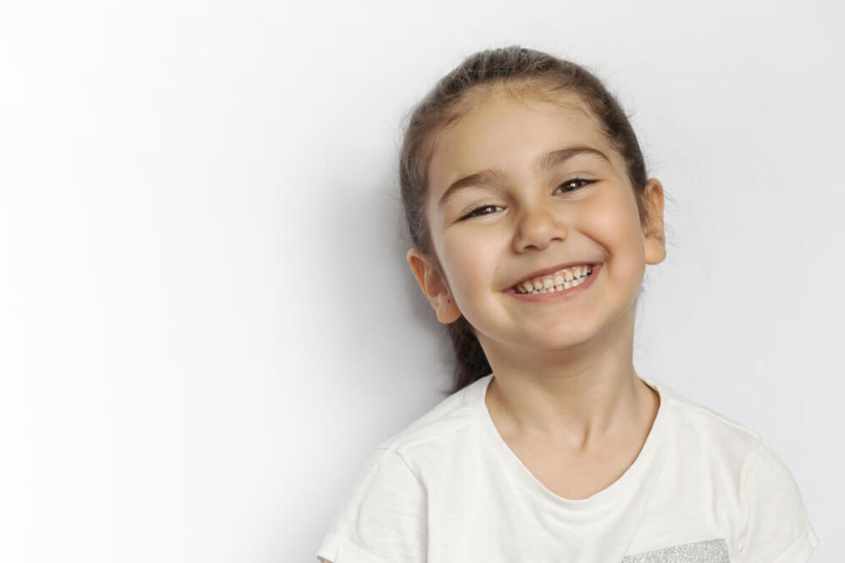 Dental Abscess Self Care | Emergency Dentist Adelaide Dr