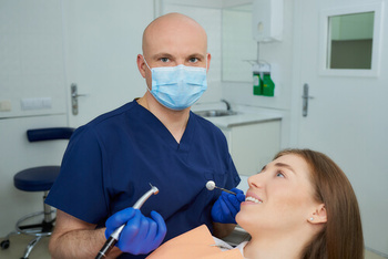 What Happens to Abscess After Tooth Extraction?