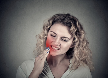 Tooth Abscess After Filling | Emergency Dentist Adelaide