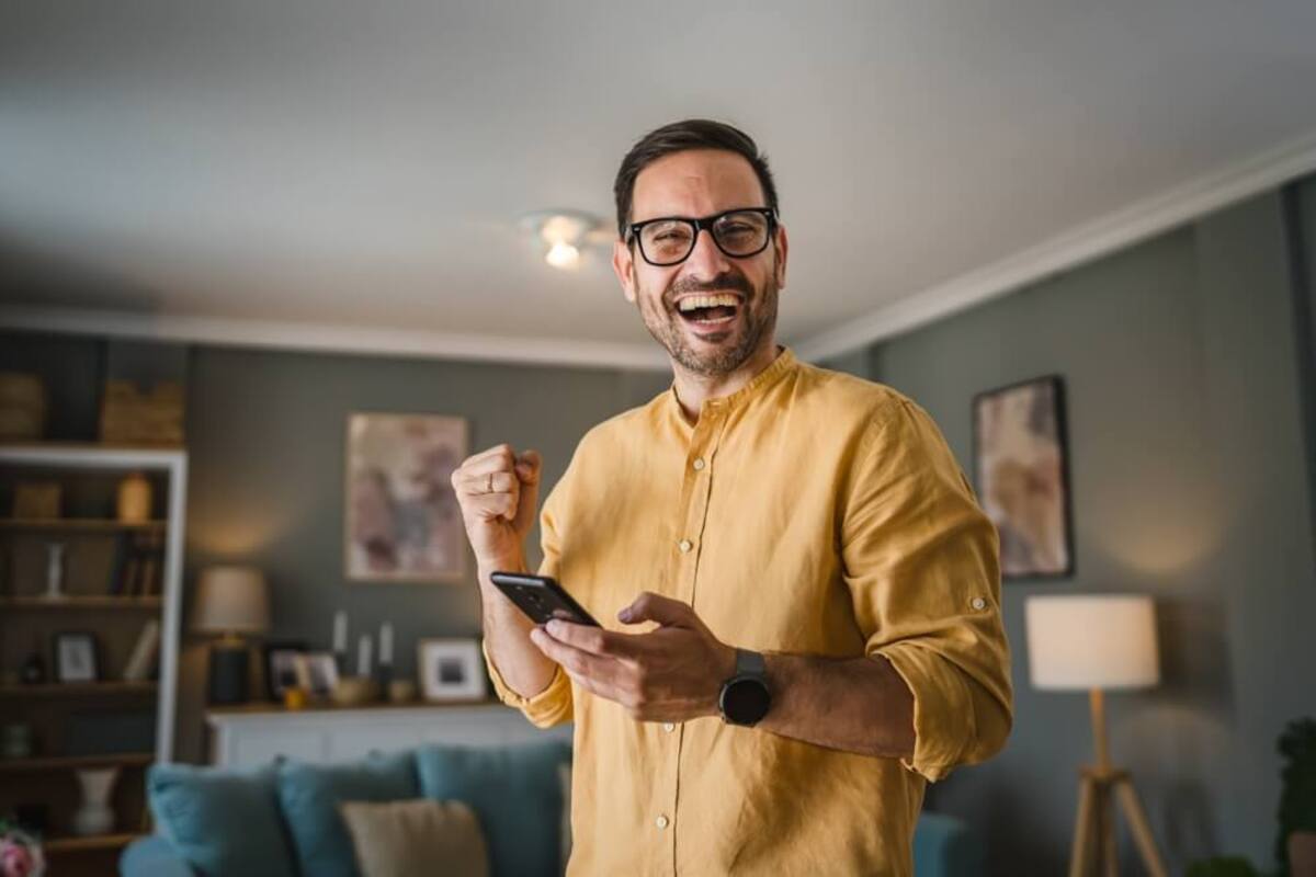 Untreated tooth abscess | Emergency Dentist Adelaide Dr