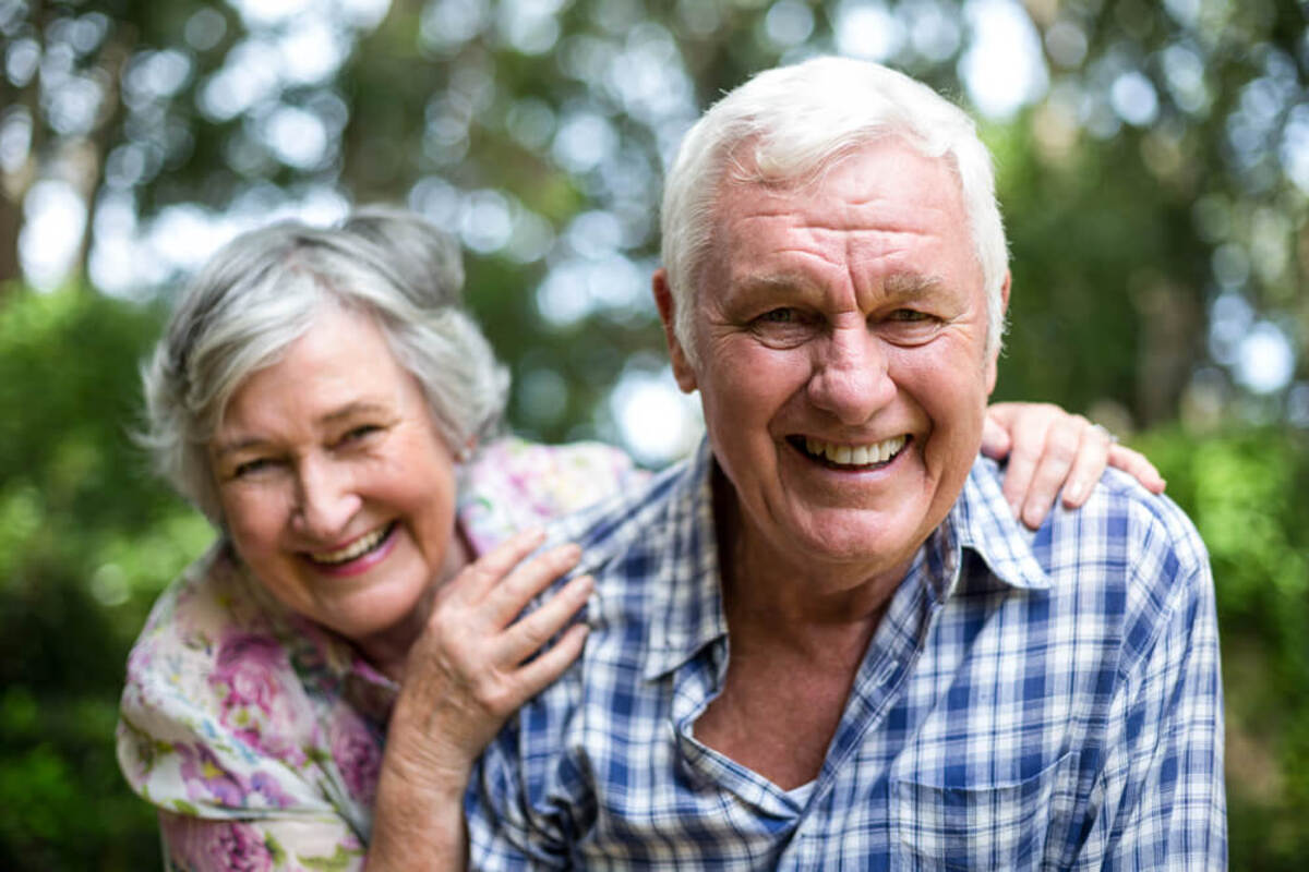 Tooth Cracked in Half | Emergency Dentist Adelaide Dr
