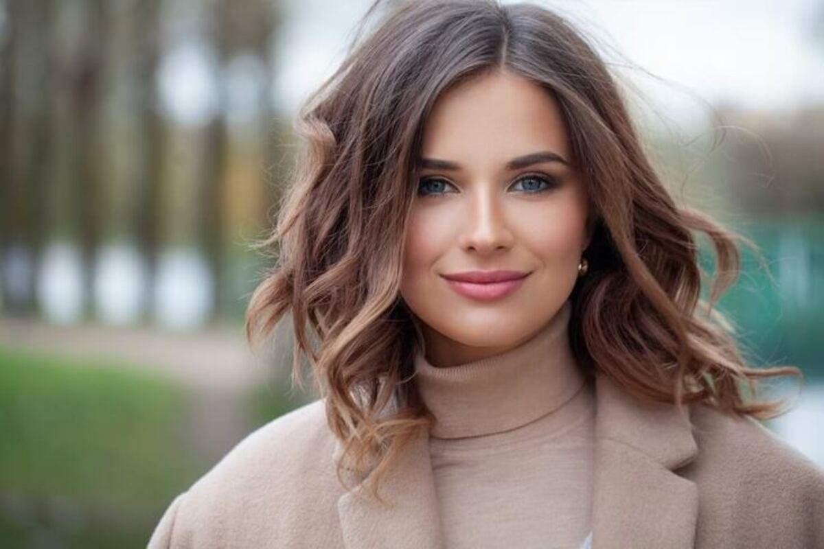 Why Did My Tooth Randomly Chip? Causes and Solutions