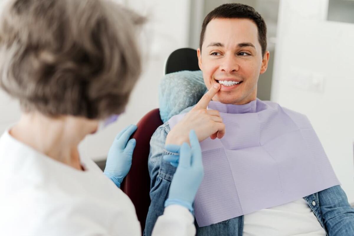 How to Stop Tooth Pain Fast: Remedies for Quick Relief